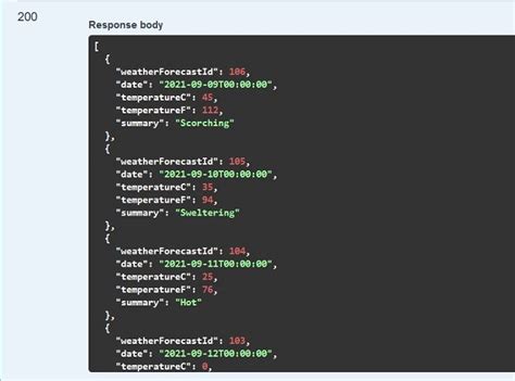 Insight Database NET Micro ORM Part 1 Write Less Code In Data