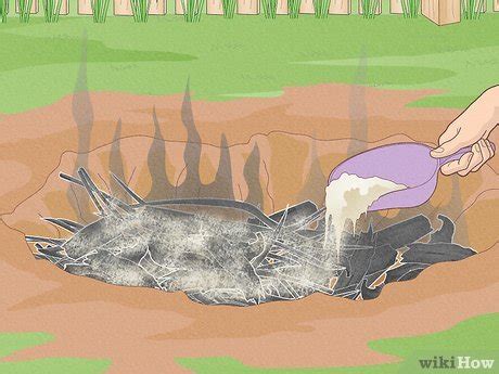 How To Make Biochar Easy Methods