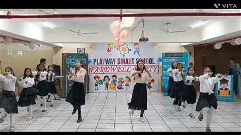 My 4 Th Class Students 👍🏻💕 Youtube