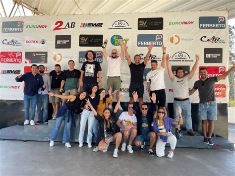 Rafael Neves On Linkedin What A Ride For The Past 3 Years I Was