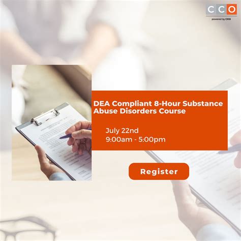 Clinical Care Options On Linkedin Stay Up To Date With New Dea Certificate Requirements Earn