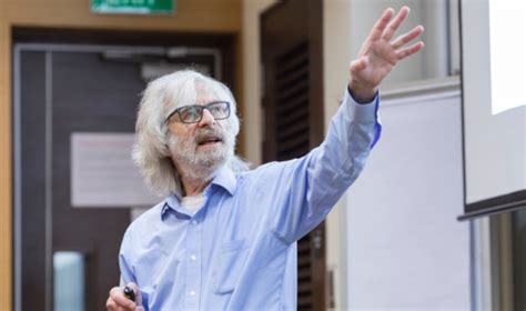 Speak Math Not Code Asian Scientist Magazine