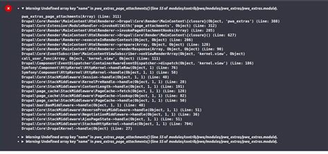 undefined array key name [ 3422906]