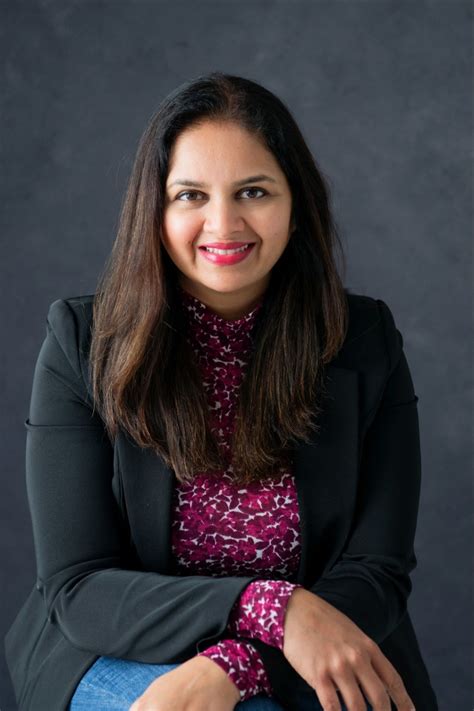 Pranjali Karve On Linkedin Professionalheadshots Photographer