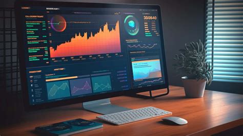 What Is A Xls And Xlsx File Importance History And Interaction Media Hygiene