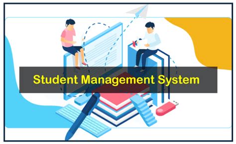 Github Cybermage7student Management System