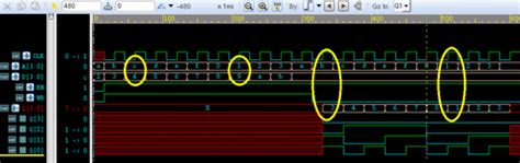 verilog语法 parameterdefparam与 localparam 知乎