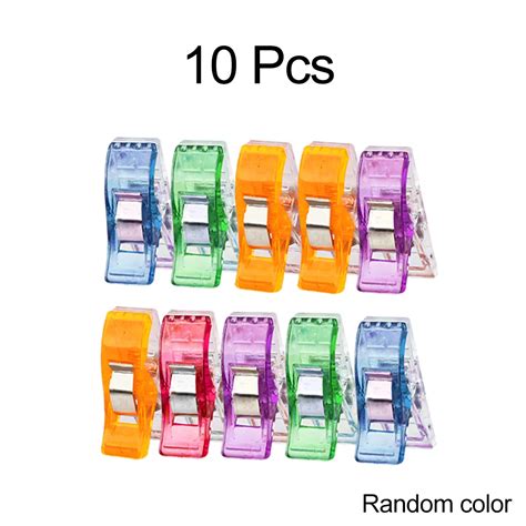 2 수동 측정으로 인해 1 ~ 3cm 측정 편차를 허용하십시오