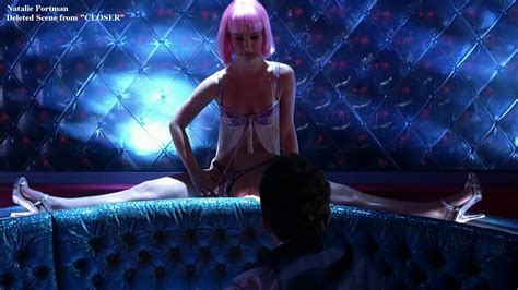 Post 1272101 Aliceayres Closer Natalieportman Natlover Fakes