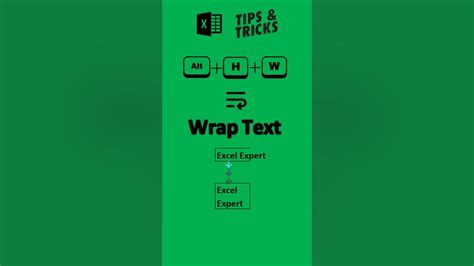 Shorts Basicofexcel Exceltutorial Keyboardshortcuts