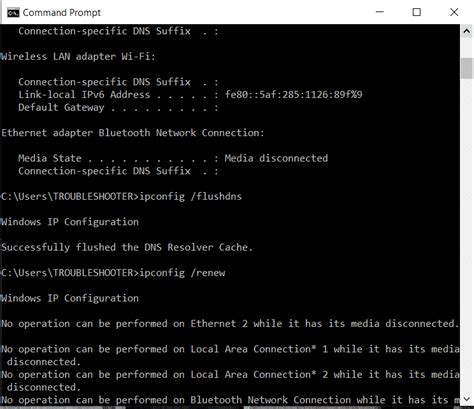 How To Bypass Discord Ip Ban Or Get Unbanned From Server 2025 Techcult