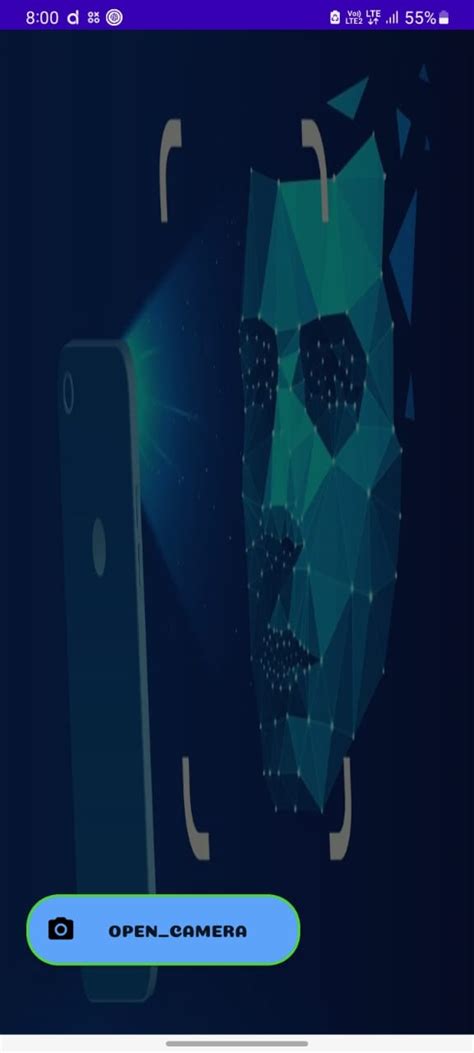 Github Deepakushwaha17facedetectionapp