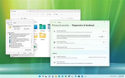 How To Disable Annoying Ads On Windows 11 Windows Central