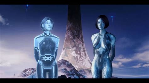 Halo P12 YouTube