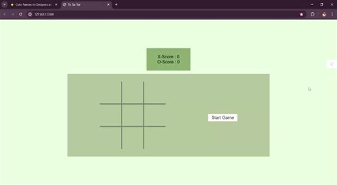 Arham Abdullah On Linkedin Webdevelopment Javascript