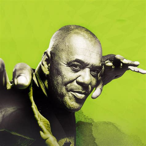 Gog Songs Events And Music Stats