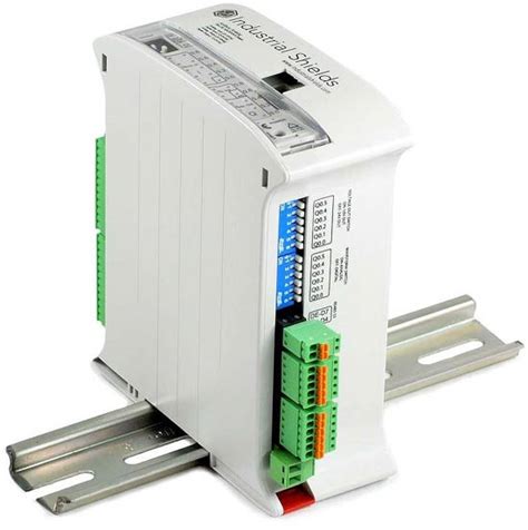 Microcontroller Vs Plc A Detailed Comparison And Difference Between Microcontroller And Plc