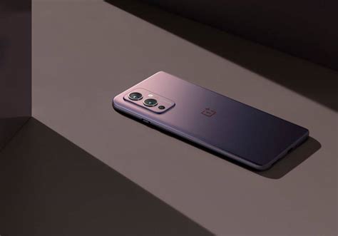 Never Settle OnePlus Global