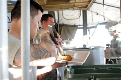 Dvids News Ncng 630th Cssb A Source Of Energy