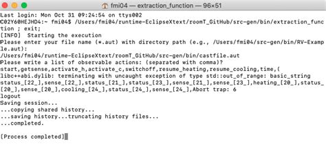 Github Fereidoun Moradi Extraction Function