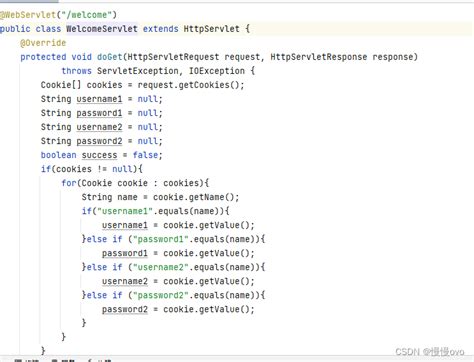 大学javaweb课程设计——图书管理系统（应付作业及毕设）【附有源码下载】图书管理系统web课程设计 Csdn博客