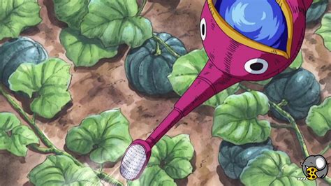 انیمه وان پیس قسمت 162 دوبله فارسی720p فیلو