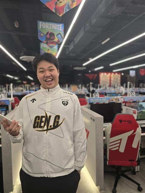 프레이 근황 ㅋㅋㅋ 롤 리그 오브 레전드 에펨코리아