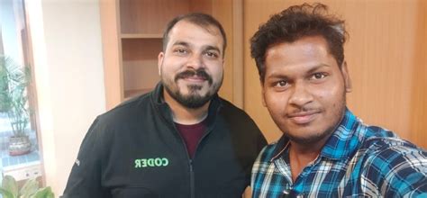 Ineuron Krish Sudhanshu Visnu Devaraj