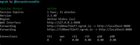 How To Integrate A Chatbot Into Talkjs With Dialogflow