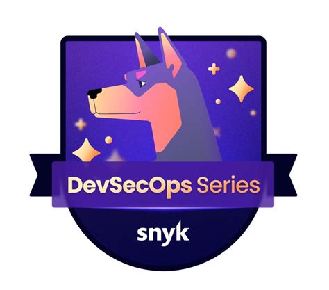 Bouke Van Der Meer On Linkedin Snyk Devsecops Series Mitigating Risks In Software Supply