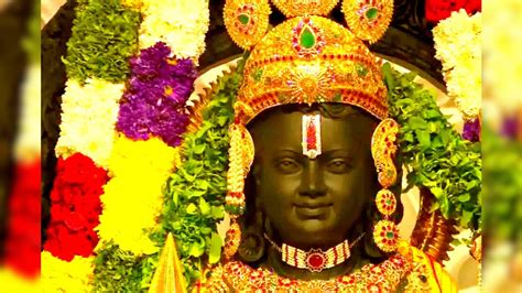 Income Tax అయోధ్య రామాలయానికి ఇచ్చే విరాళాలపై ట్యాక్స్‌ డిడక్షన్‌ ఎలా పొందాలి ప్రాసెస్ ఇదే