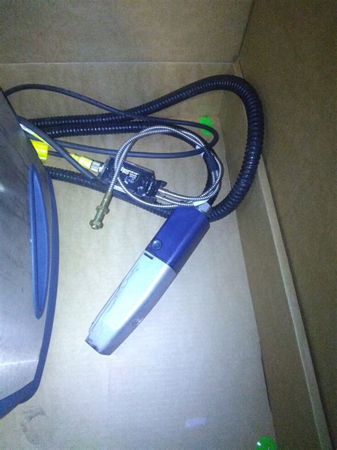 Domino Printer Brewery Marketplace