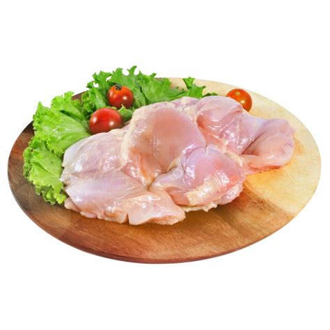 สะโพกไม่มีกระดูก Asia Farm And Foods Company Limited