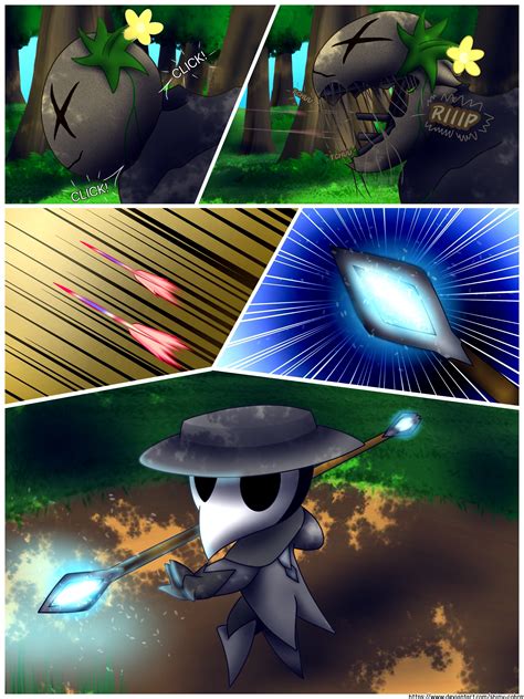 Page 60 Toxi Comic Comic Fury Comic Fury Webcomic Hosting