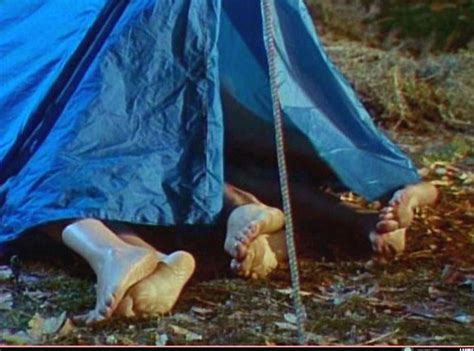 Joyce DeWitt Nude Pictures And Sex Tape LEAK ScandalPost