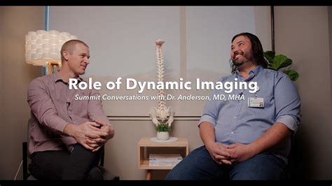 Utilization Of Dynamic Imaging Youtube