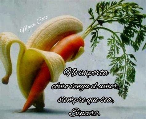 Pin De Maligia Correa En Frases Frases Lecciones De Vida Frases Bonitas Frases Sabias