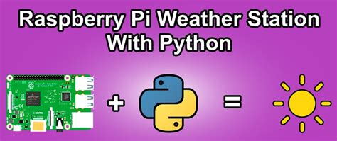 Must Have Extensions For Vs Code According To Me Dev Community