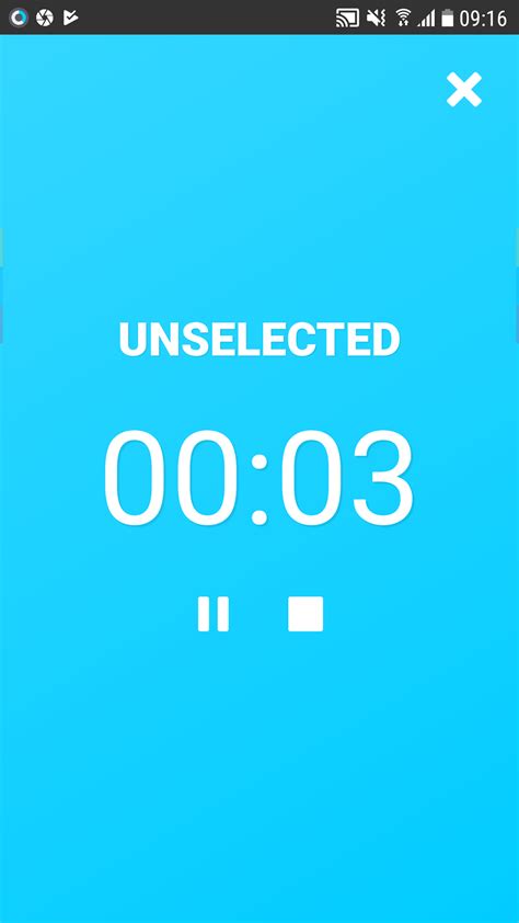 Time it Android 上的時間塊記錄工具追蹤優質時間的比例 Time it Android 上的時間塊記錄工具追蹤優質時間的比例