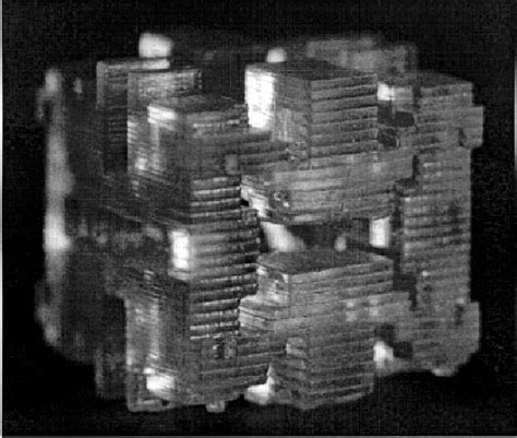 Figure From Design Of Smart Composite Materials Using Topology Optimization Semantic Scholar
