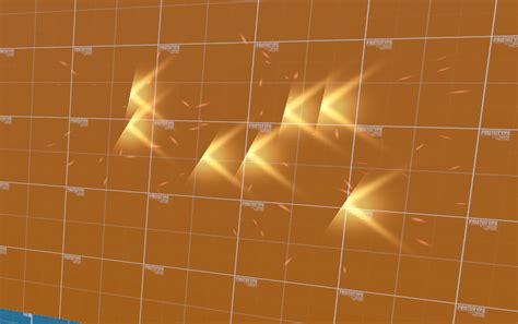 URP VFX Graph Issues Unity Engine Unity Discussions