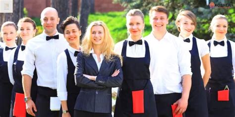 What Is Output Design Objectives Methods Of Output Design