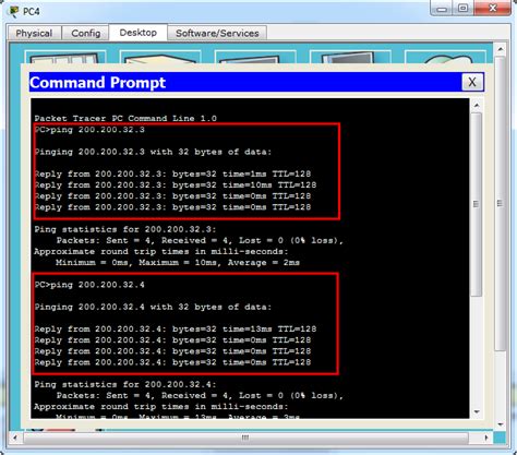 Komputer Dan Jaringan Dasar KONFIGURASI VLAN