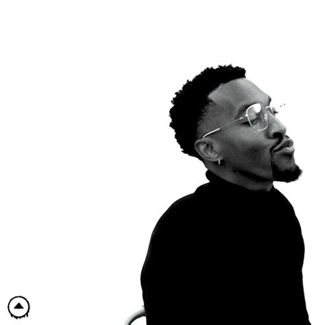 Heat Maps Youtube Music