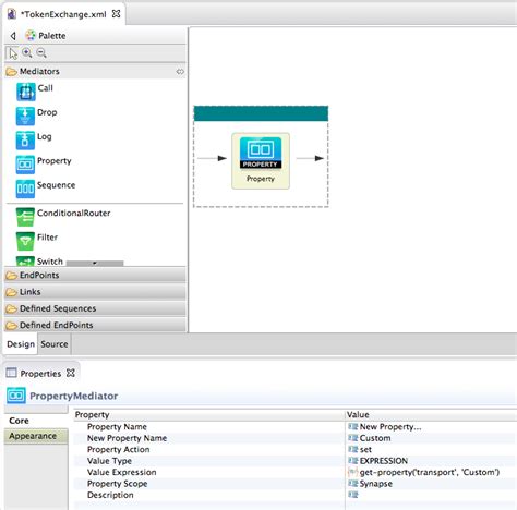 Pass A Custom Authorization Token To The Backend Wso2 Api Cloud