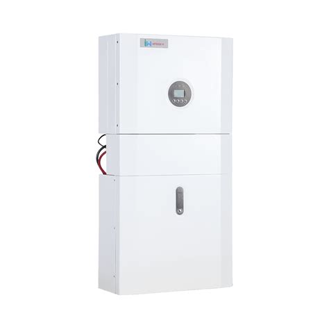 Can The Photovoltaic Storage System Scale With Growing Energy Needs Shanghai Infraswin Energy