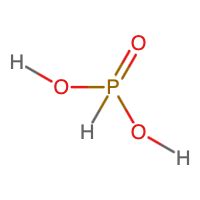 Solved I Need Help Solving This Problem Determine The Chegg Com
