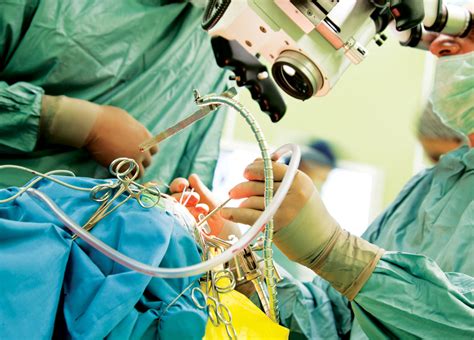 Modifier 22 Is The Exception Not The Rule Aapc Knowledge Center