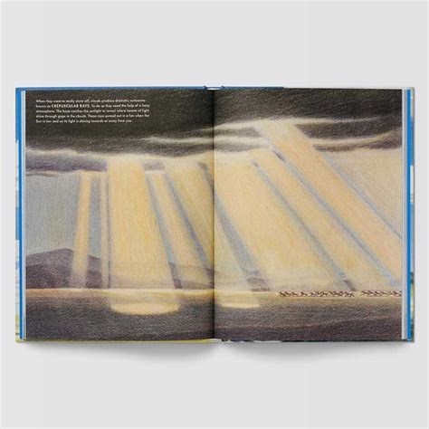 Cloudspotting For Beginners By Gavin Pretor Pinney William Grill