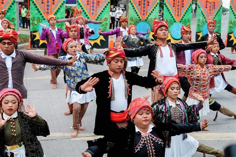 Filipino Culture Photos Download The Best Free Filipino Culture Stock